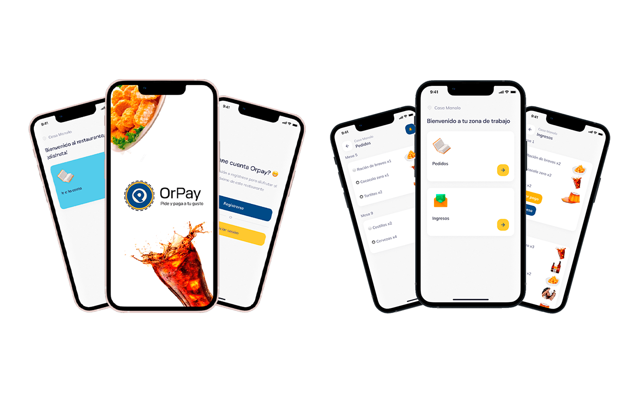 Portfolio - angelhb.es